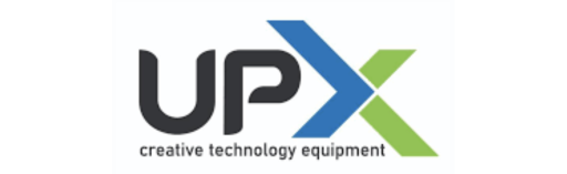 UPX - Endüstriyel Test ve Ölçüm Cihazları