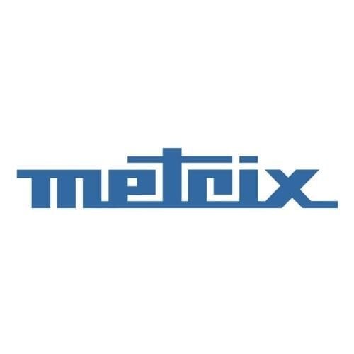 Metrix